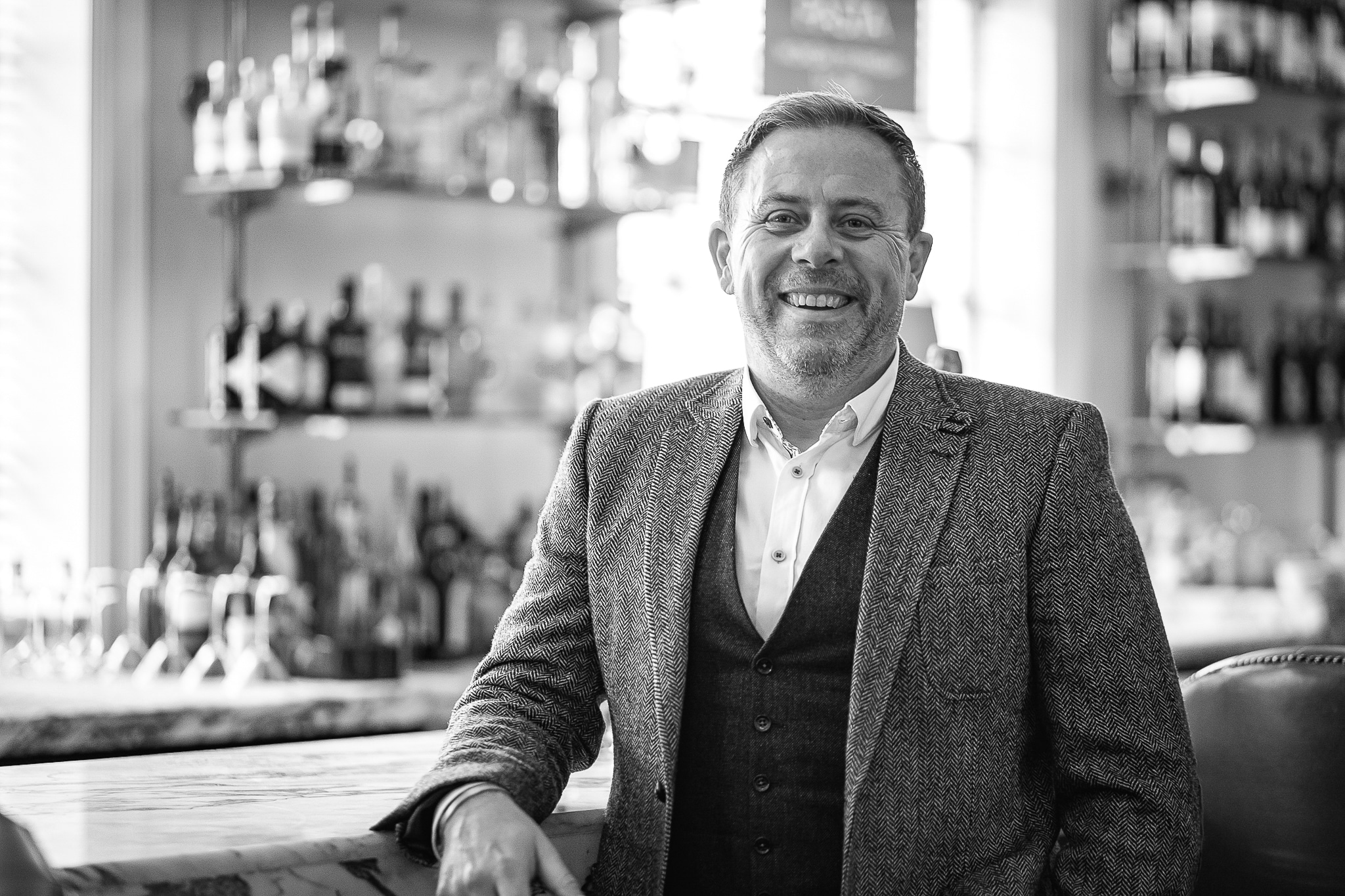 DV8 Designs: Celebrating 20 Years of Design Thinking | DV8